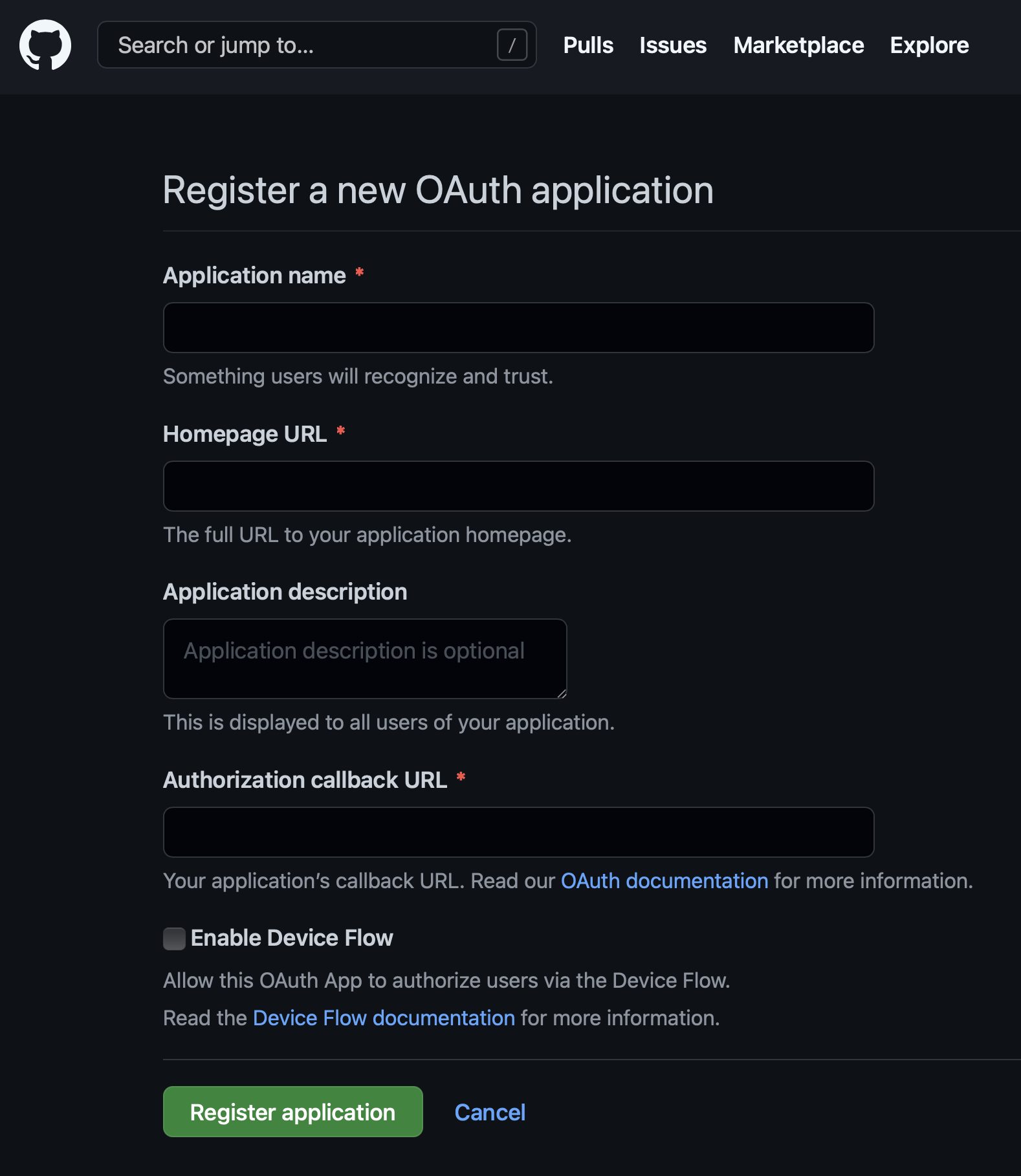 OAuth2、JWT_oauth2 & jwt-CSDN博客