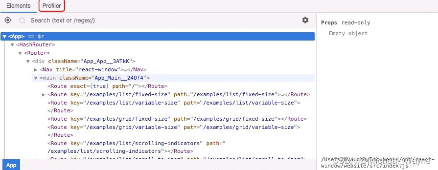 Web性能优化之如何评估网页性能——性能指标和度量工具介绍_网页性能分析-CSDN博客