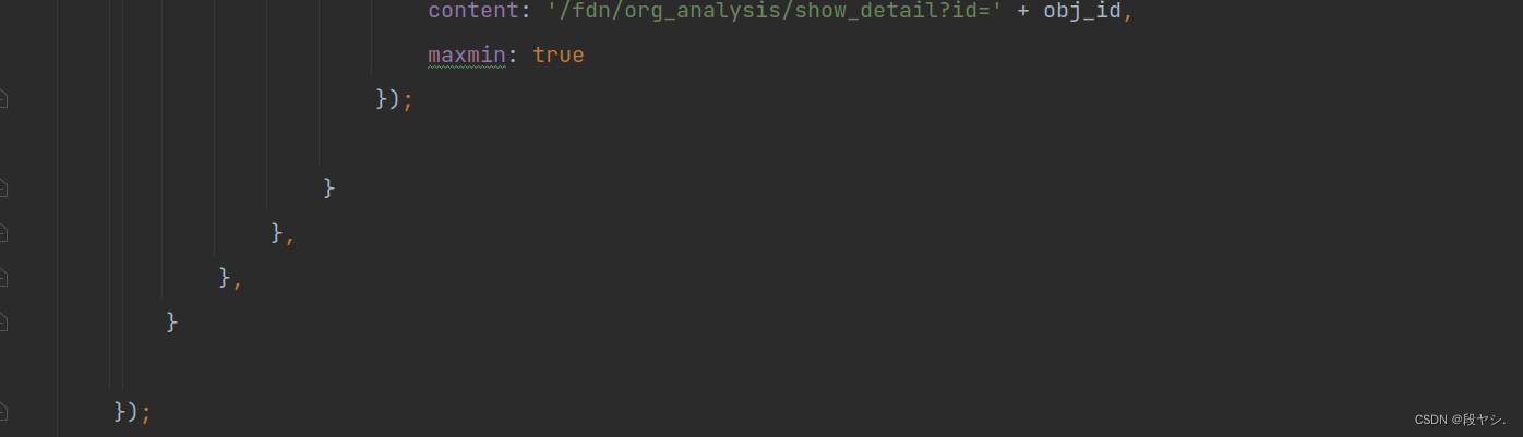 JQuery之jsTree树形插件_jquery tree-CSDN博客