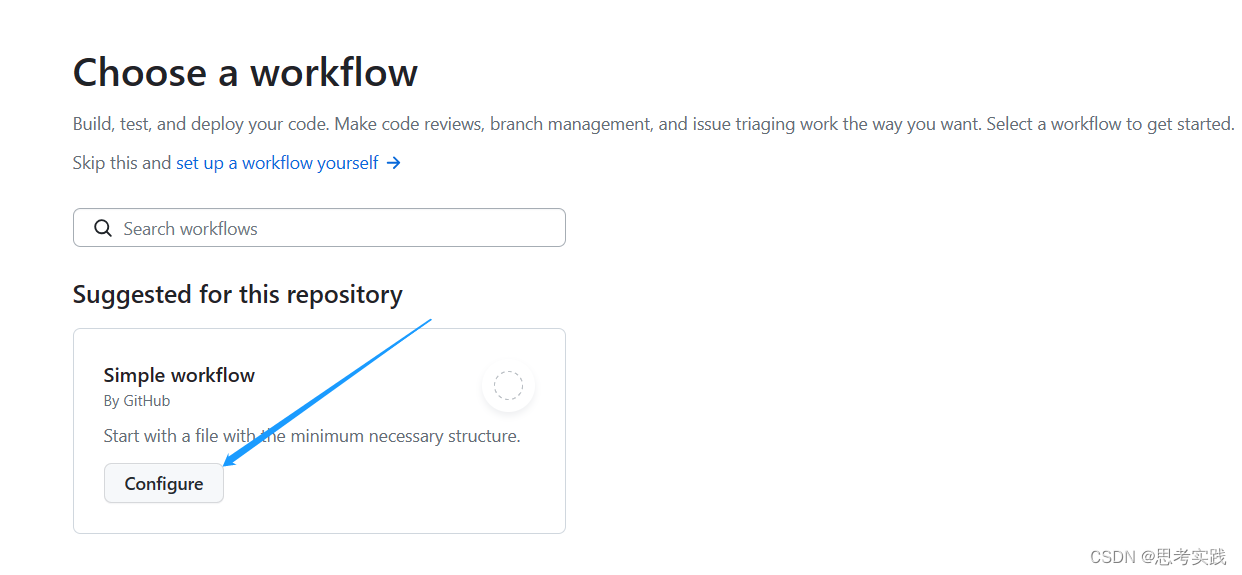 snk-给github界面加一个有趣的动画_github snk仓库怎么使用-CSDN博客