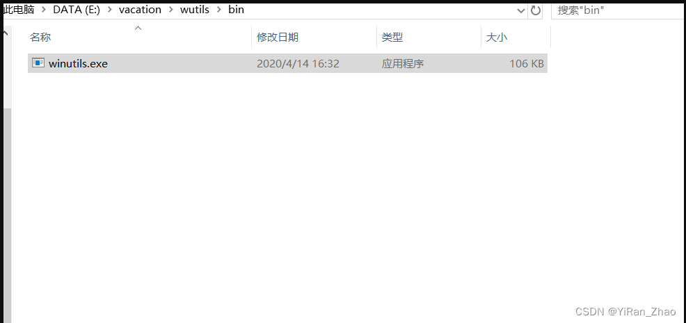 spark报org.apache.spark.sql.hive.HiveSession_error while instantiating 'org.apache.spark.sql.hi ...
