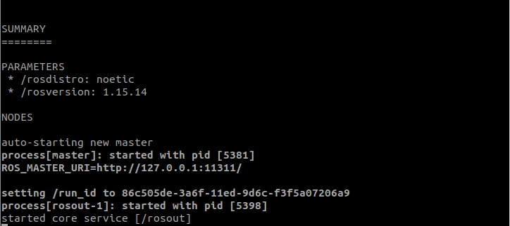 Done checking log file disk usage. Usage is ＜1GB._done checking log file disk usage. usage is