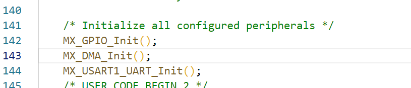 【OpenHarmony】LiteOS-M内核启动流程_litos-m-CSDN博客