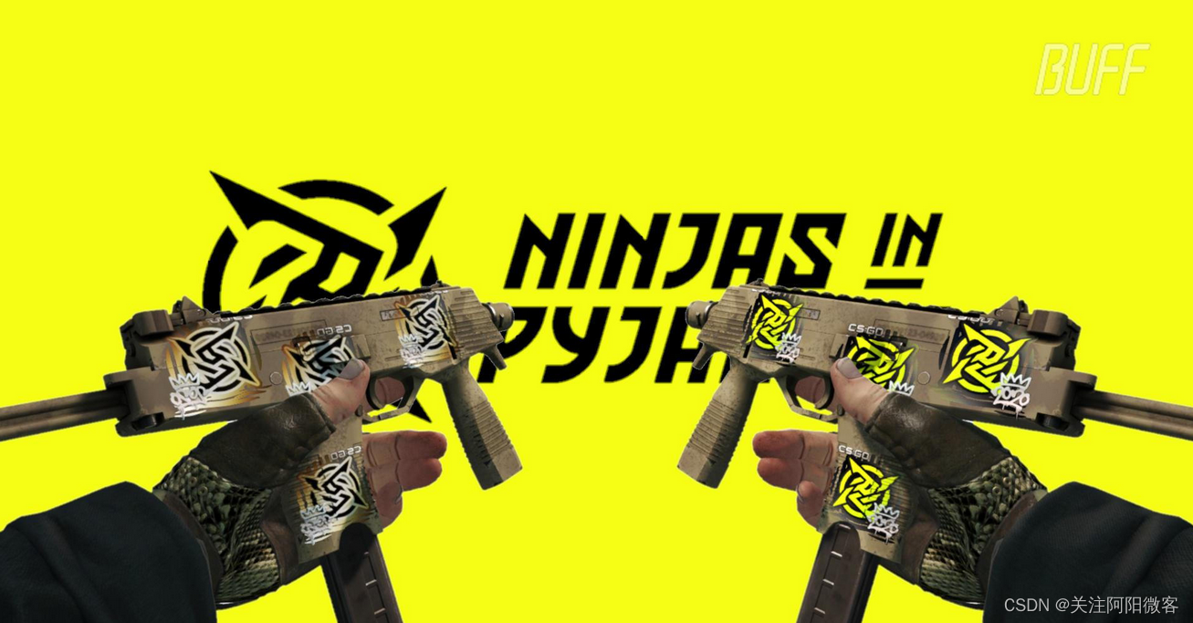 CSGO的那些事儿：CS2这么差，为什么不改回CS1?-CSDN博客