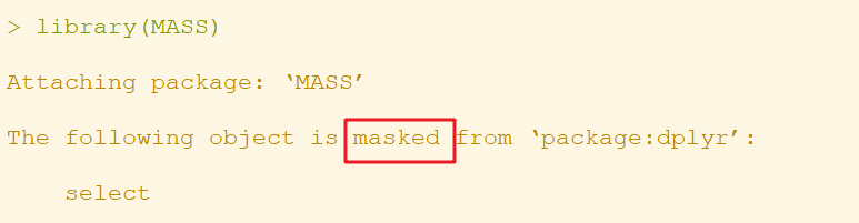 「Debug R」报错"unable to find an inherited method for function"是如何产生的-CSDN博客