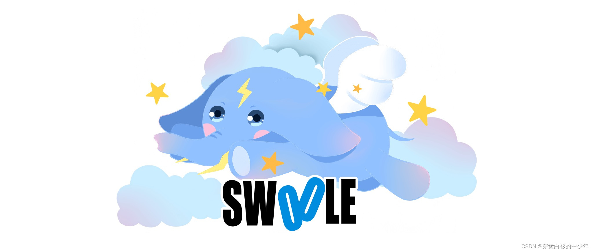 Swoole - 连接池「PDO/Redis/Mysqli」 - 学习/实践_swoole mysql连接池-CSDN博客