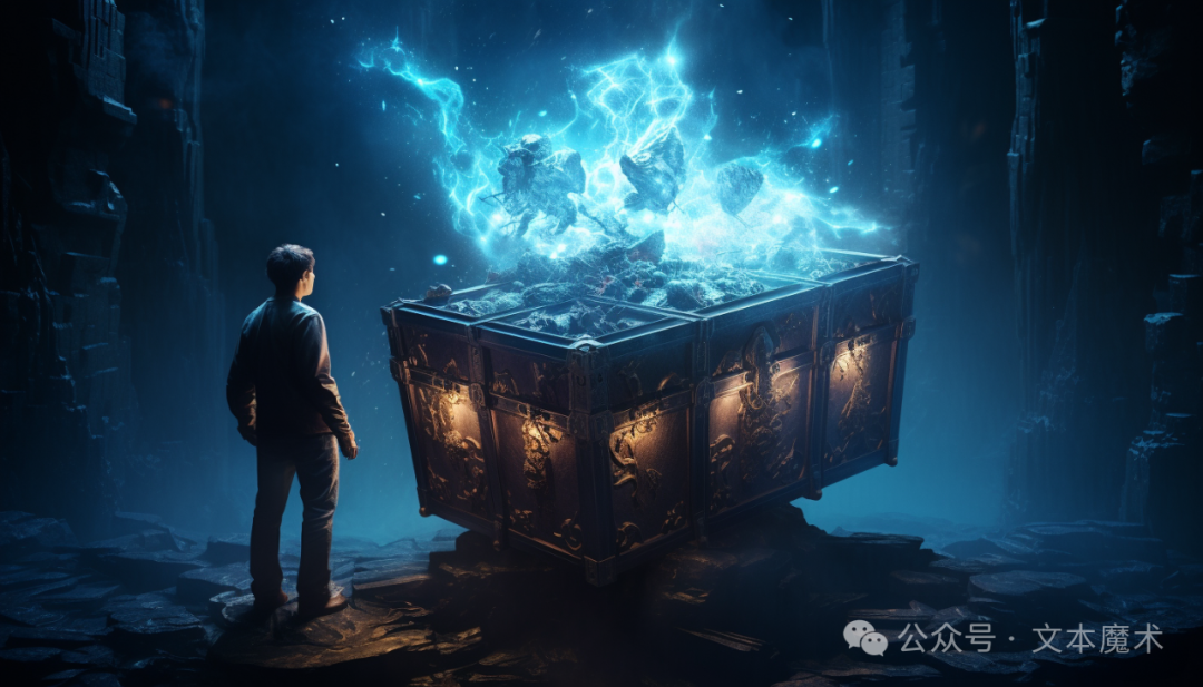 Typescript 中的 Unknown 类型的用途typescript Unknown 使用 Csdn博客