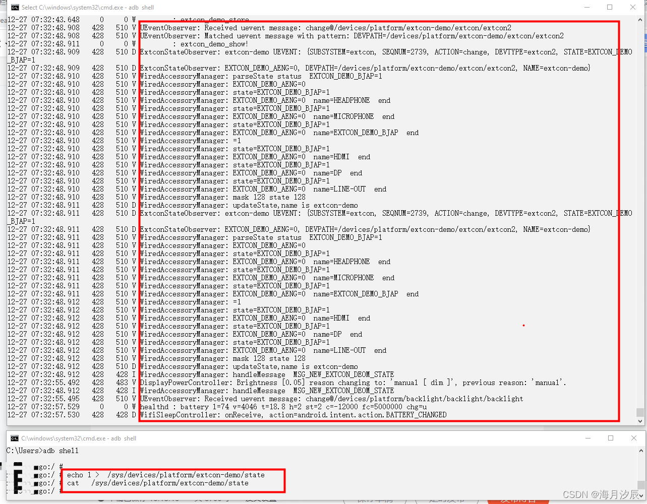 2021-12-27 使用devm_extcon_dev_register架构上报拔出插入事件，demo实例测试extcon，app通过广播接收这个消息_dts io-channels-CSDN博客