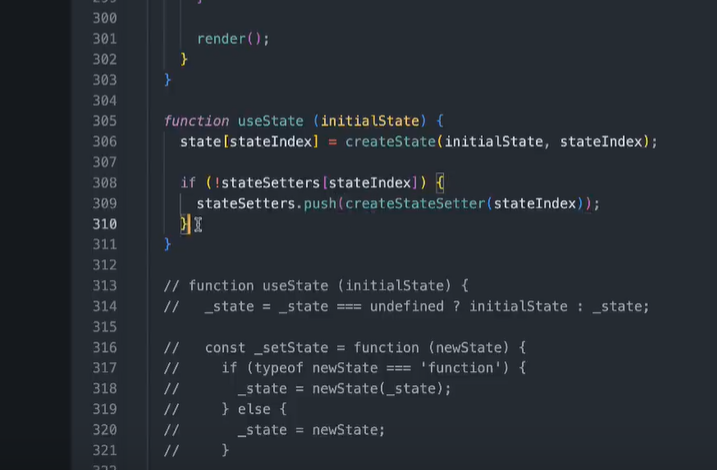 前端学习笔记202309学习笔记第九十一天-闭包27-CSDN博客