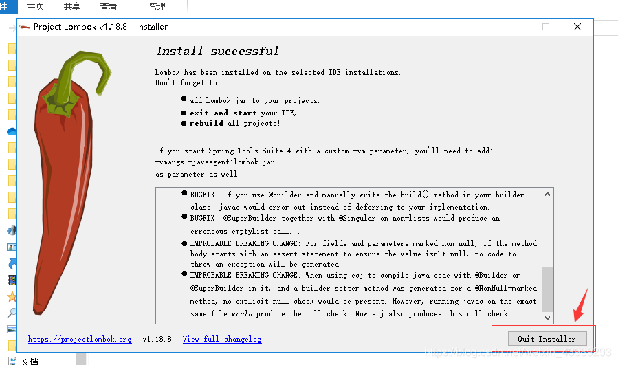 使用slf4j注解时,提示错误 Log Cannot Be Resolved 或者使用date 注释产生的get Set方法未定义slf4j注解log报错 Csdn博客