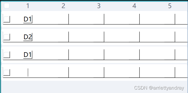 C学习系列之datagrid无故添加空行c Wpf Datagrid 自动生成一空行 Csdn博客