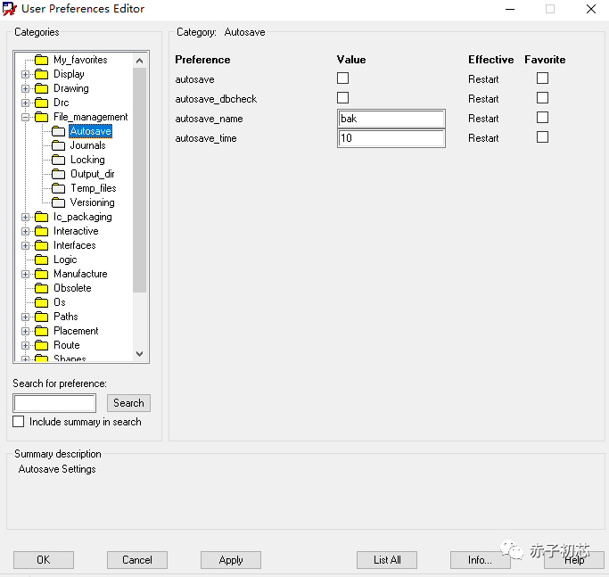 基板绘制工具SIP使用入门_cadence sip-CSDN博客