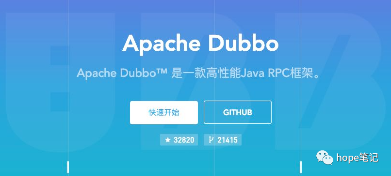Spring Boot 整合 Dubbo RPC_springboot+dubbo提供rpc服务-CSDN博客