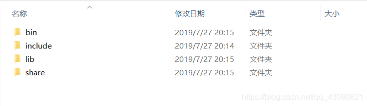 Open Inventor与Coin3D开发环境配置/Vs2017+Qt+coin3D配置方法，实测可用_vs2017 qt coin-CSDN博客