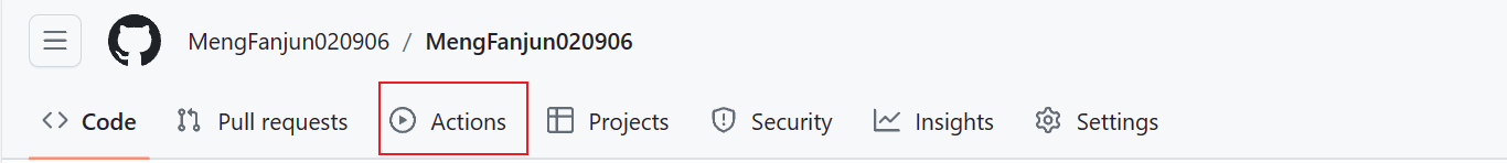 如何做一个炫酷的Github个人简介（3DContribution）-CSDN博客