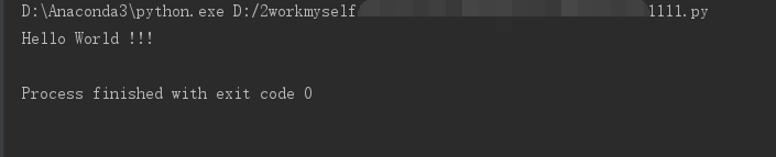 pyautocad，tablib安装以及pyautocad的简单使用_pyautocad安装-CSDN博客