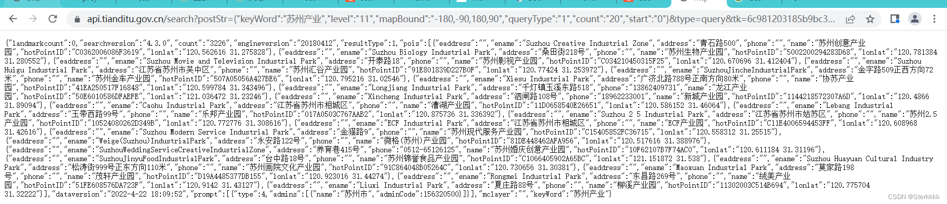 cesium控件：使用天地图替换掉cesium自带的geocode，并实现聚合_cesium geocoder-CSDN博客