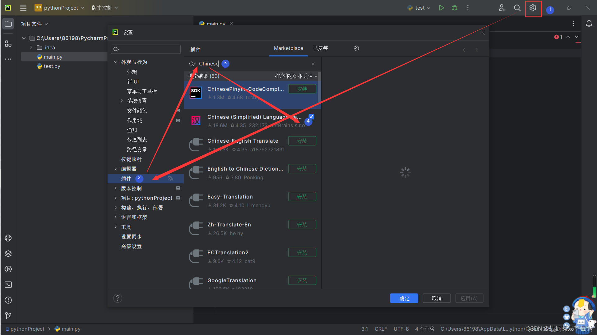 如何用conda安装PyTorch（windows、GPU）最全安装教程（cudatoolkit、python、PyTorch、Anaconda版本对应问题）（完美解决安装CPU而不是GPU的 ...