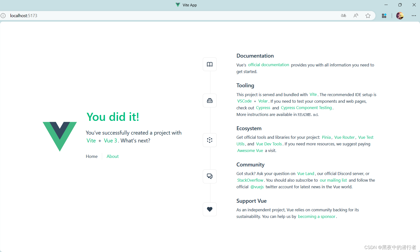 Blazor 混合开发_MAUI+Vue_WPF+Vue_mauiblazor vue-CSDN博客