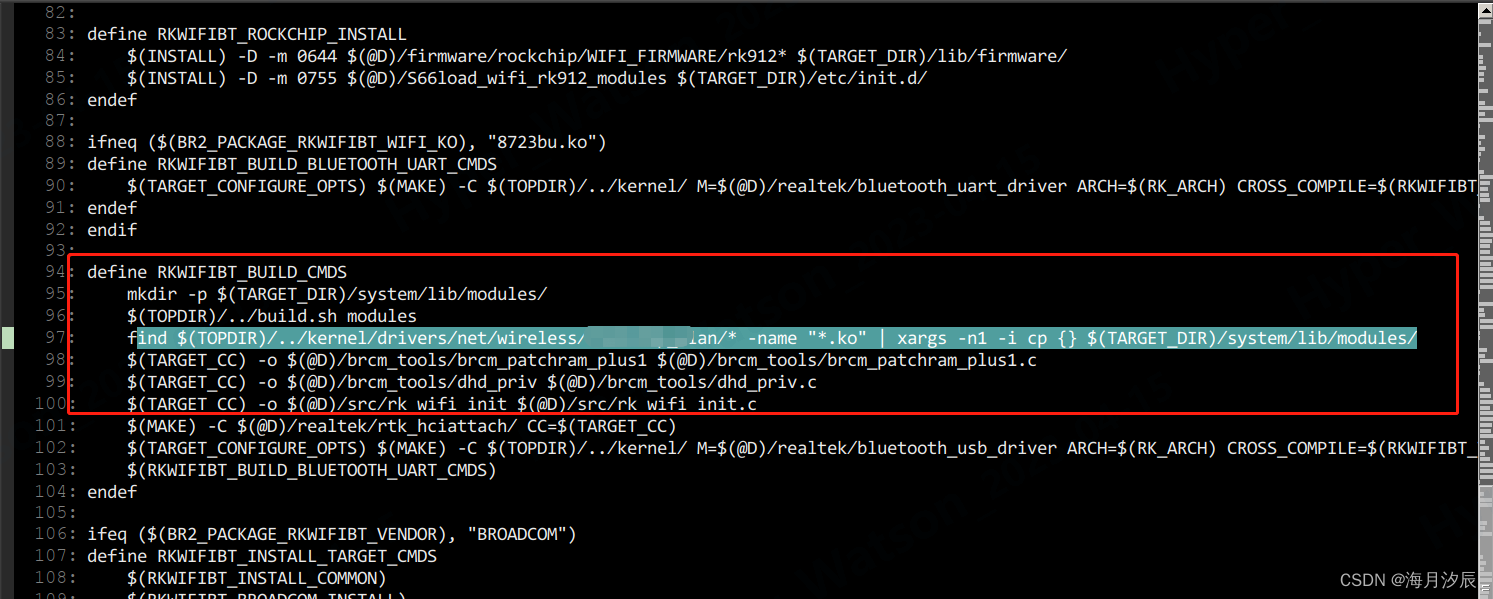 2023-04-15 Linux xargs 命令，复制目录下所有的jpg图片到/data/images ：ls *.jpg | xargs -n1 -I {} cp {} /data ...