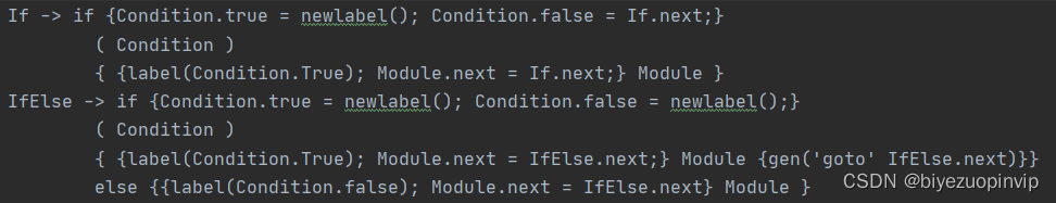 基于python实现语义分析python 语义分析 Csdn博客