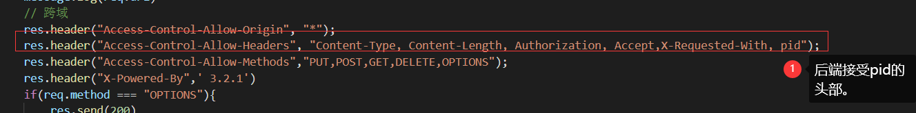 antd的Upload怎么实现即上传文件，又上传额外参数(非Upload的data属性)_antd upload 上传加参数-CSDN博客