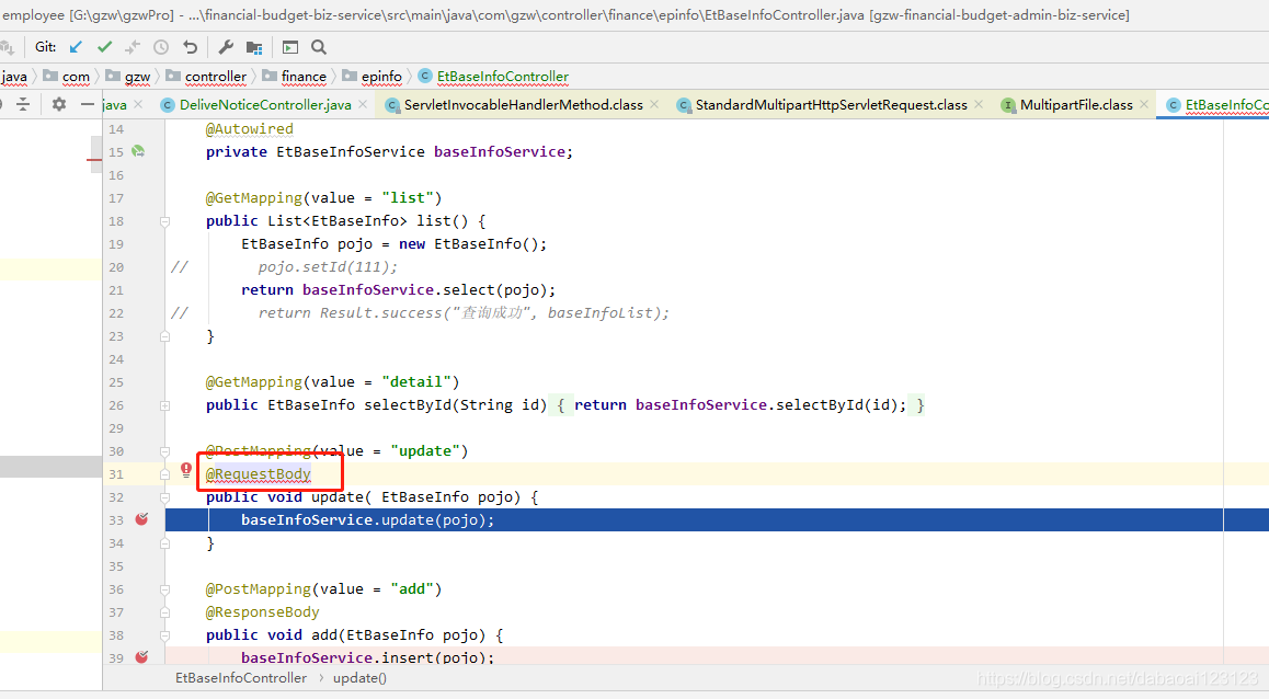 @ResponseBody是返回的和RequestBody注解是接受请求的_responsebody和responsebody-CSDN博客