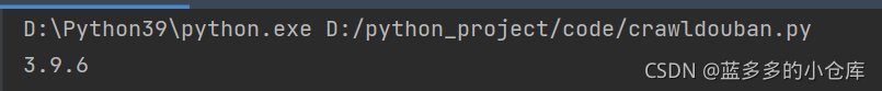 小技巧随手记：Python查看windows下GPU的使用情况_no module named 'gpustat-CSDN博客