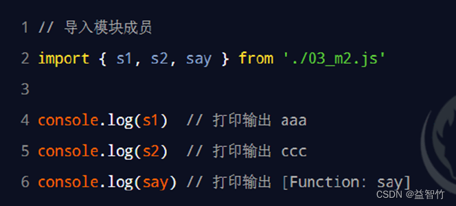 ES6模块化、同步异步任务、宏微任务、EventLoop、Promise加强-CSDN博客