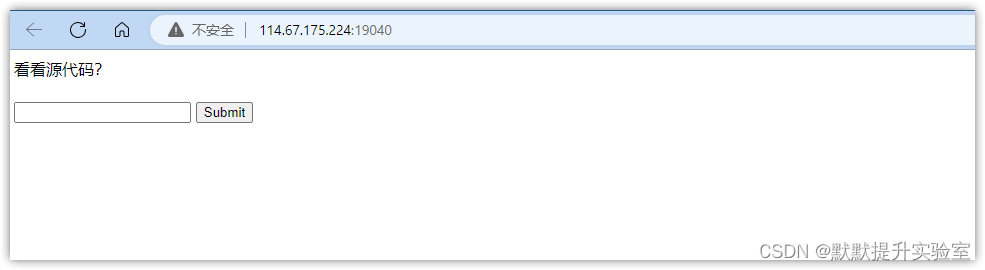 BUGKU-WEB 源代码_bugku 源代码-CSDN博客