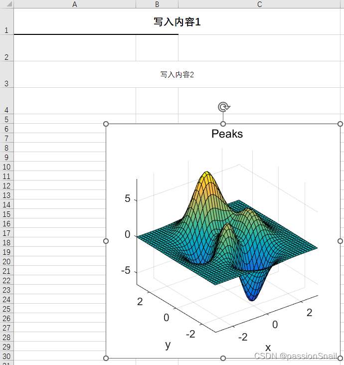 MATLAB小技巧整理-那些你必须得知道的matlab技巧_matlab rng-CSDN博客