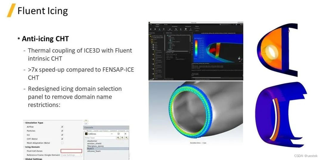 【2024 R1 版本更新】Ansys Fluent（下）_ansys2024r1新功能-CSDN博客