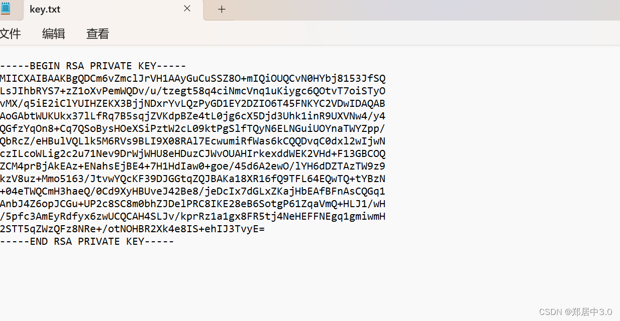 BUUCTF--------[DDCTF2018]流量分析_buuctf [ddctf2018]流量分析-CSDN博客