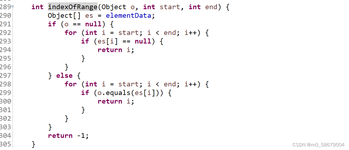 java编程基础总结——18.ArrayList源码解析_8683452581122892189l-CSDN博客