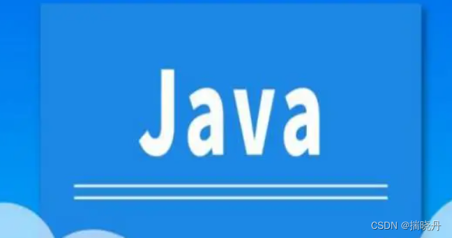 谈谈Java语言Collection机制的使用_谈谈你用过的 java collection-CSDN博客