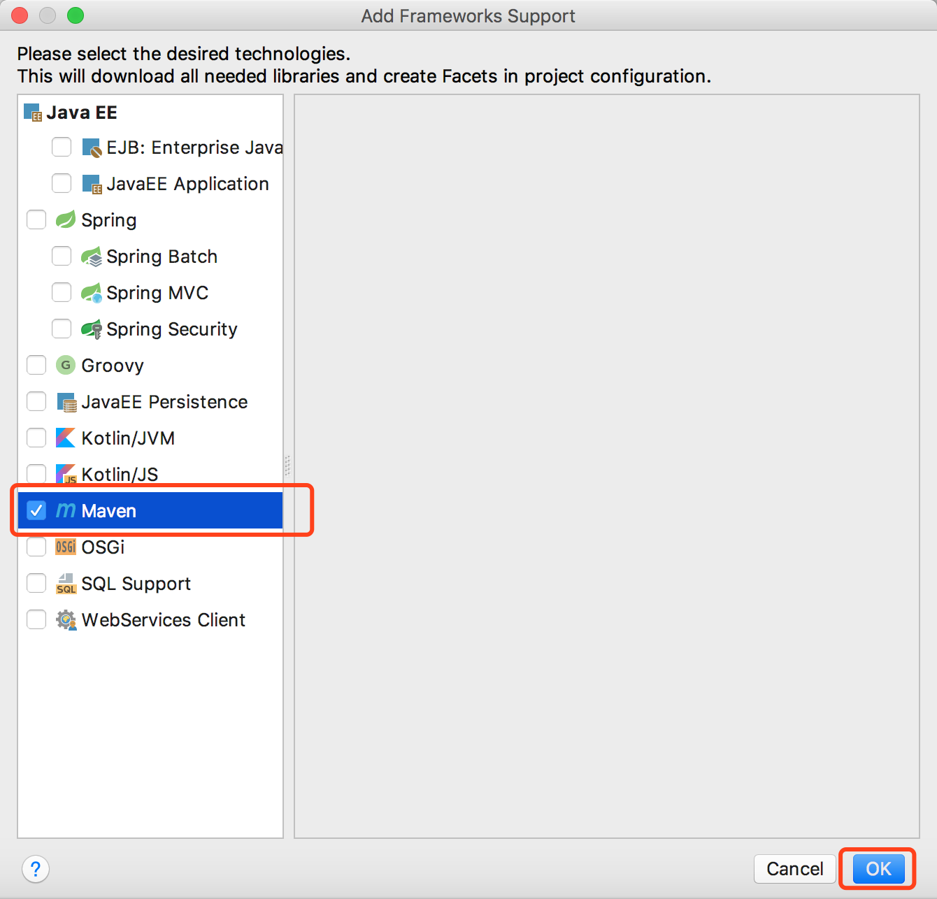 IDEA下JFinal环境搭建-CSDN博客