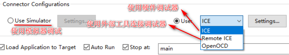 剑池CDK快速使用指南_cdk 查看 外设 svc-CSDN博客