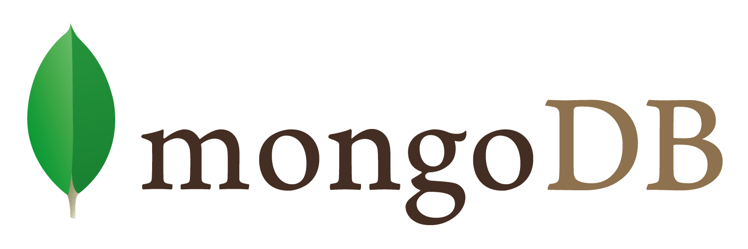 MongoDB分组查询、聚合查询_mongodb group by-CSDN博客
