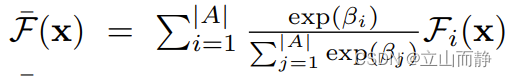 论文《Dynamic Heterogeneous Graph Attention Neural Architecture Search》阅读-CSDN博客