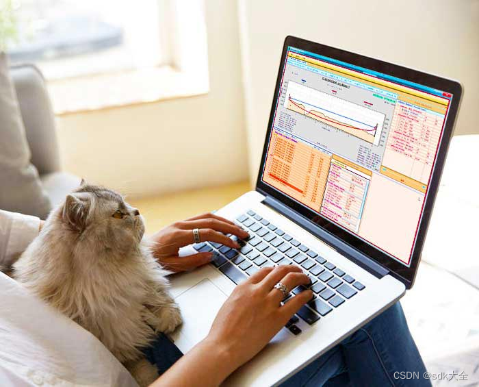 ProEssentials pro v9 历史更新列表--注册版_proessentials v9-CSDN博客