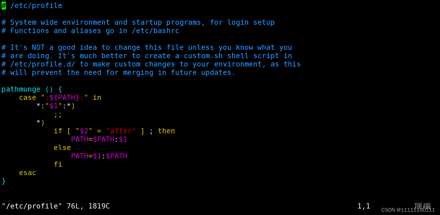 【Linux】Linux安装JDK_linux 安装 jdk csdn-CSDN博客
