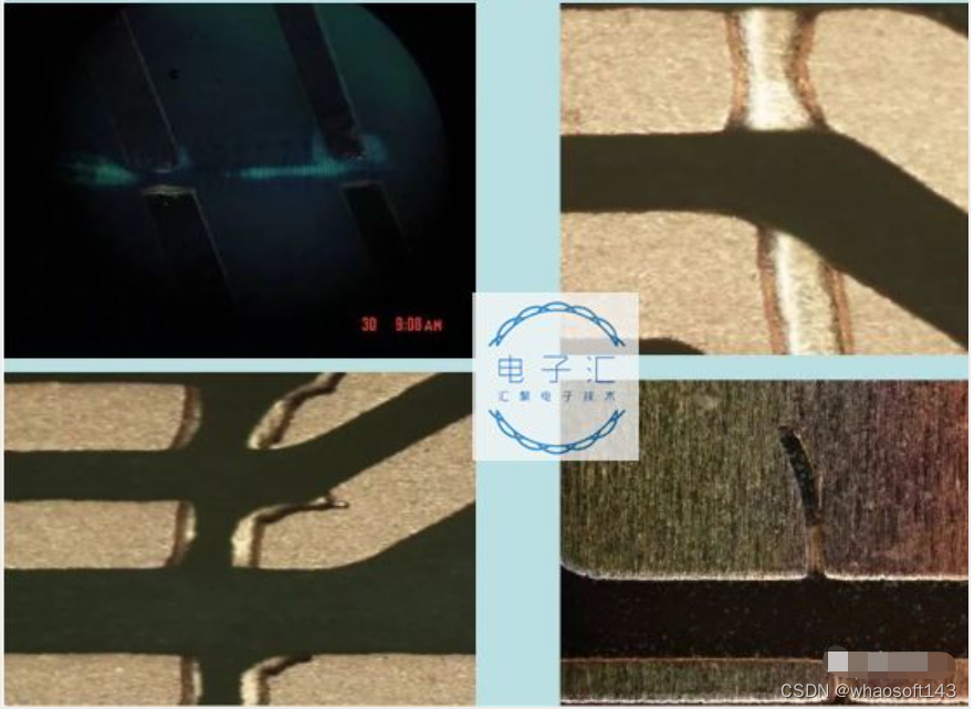 嵌入式~PCB专辑34_ipc-ms-810-CSDN博客