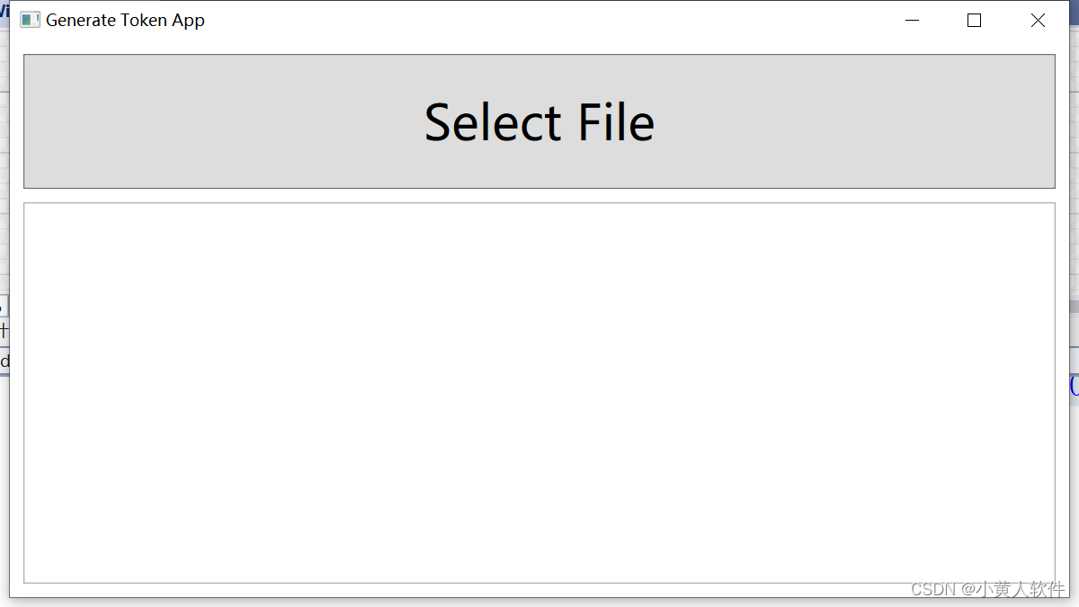 wpf Grid布局详解 `Auto` 和 `*` 是两种常见的设置方式 行或列占多个单元格，有点像excel里的合并单元格。使其余的列平均分配剩余的空间_wpf grid * auto-CSDN博客
