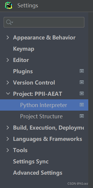 pycharm 连接远程服务器的两种方式 ssh Remote_pycharm remote ssh-CSDN博客