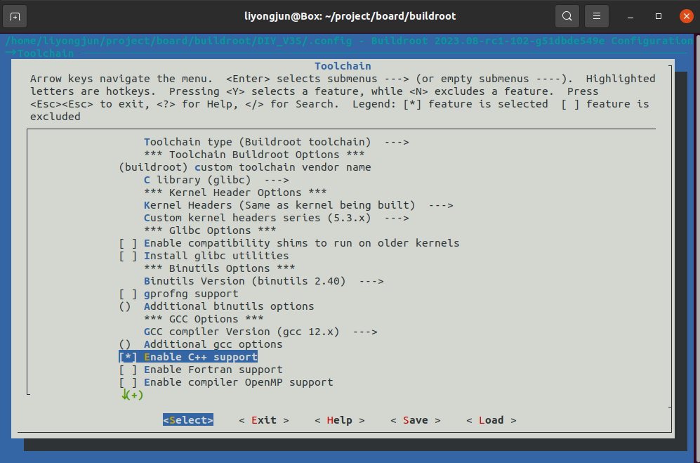 ARM Linux DIY（十二）NES 游戏_linux nes模拟器-CSDN博客