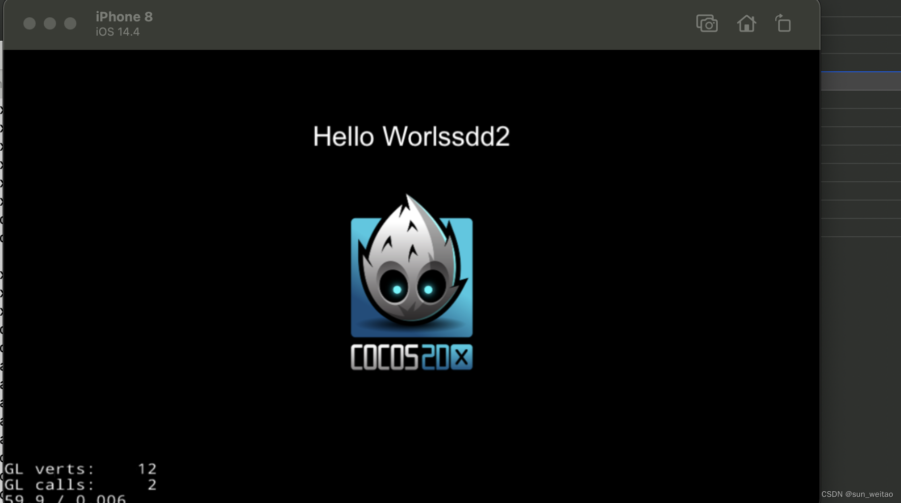 如何将cocos2d-x js打包部署到ios上 Mac M1系统_cocos2dx ios打包-CSDN博客