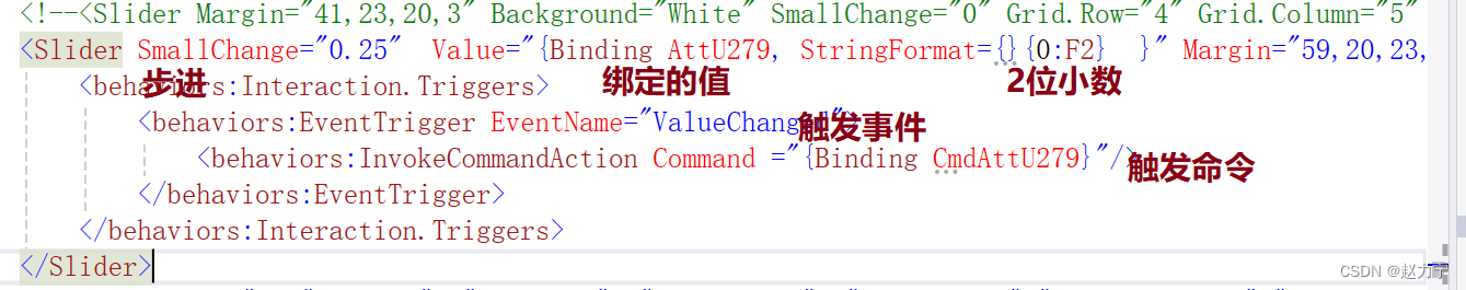 20240302 C# WFP中numberUpDown控件_wpf numericupdown-CSDN博客