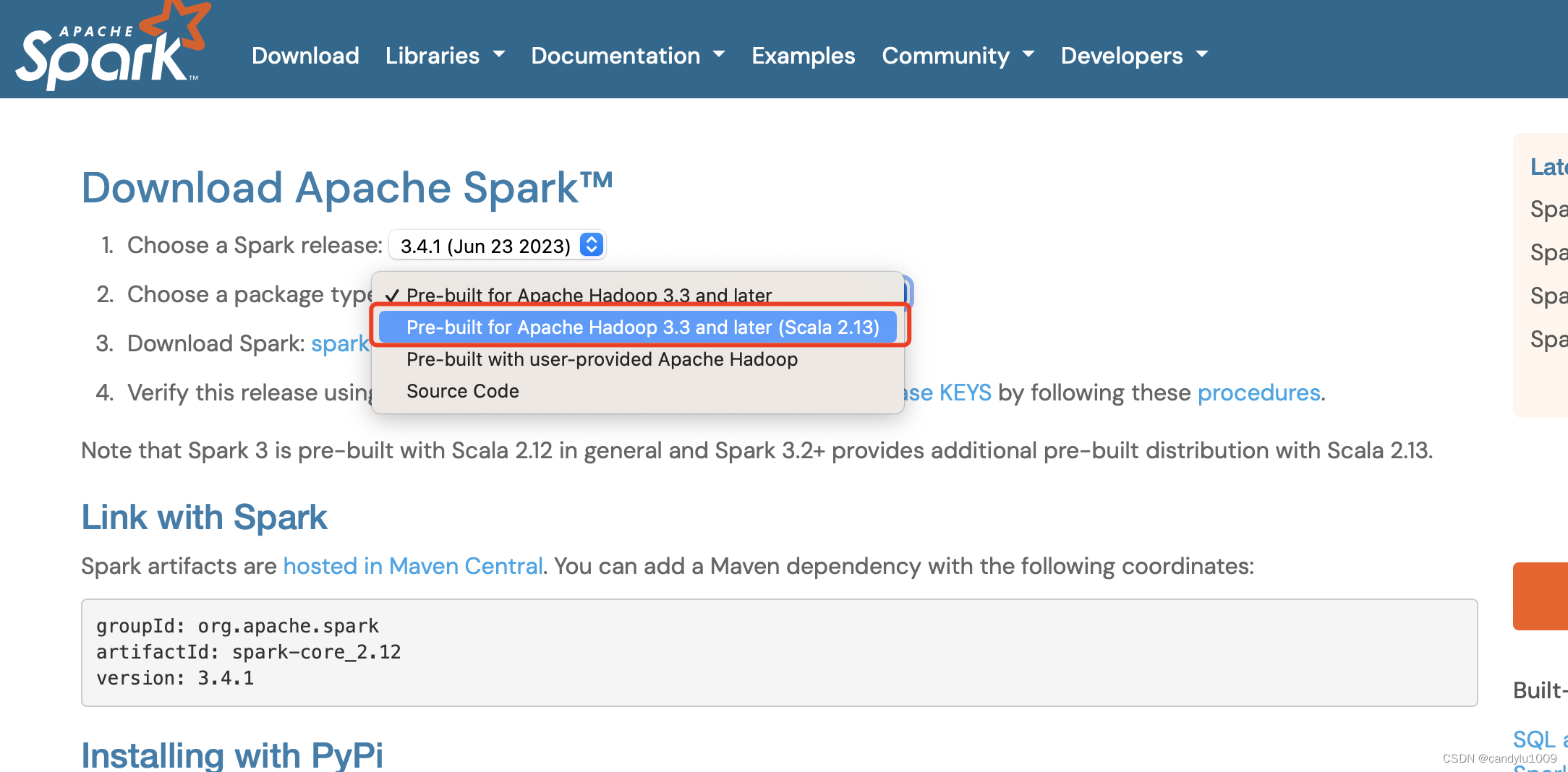 A JNI error has occurred, please check your installation and try again_spark error: a jni error ...