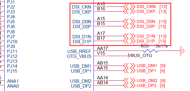 STM32MP157 Linux系统移植开发篇12：Linux内核MIPI LCD驱动移植_stm32mp157 可尝试修改mipi参数,如fifo的宽度-CSDN博客