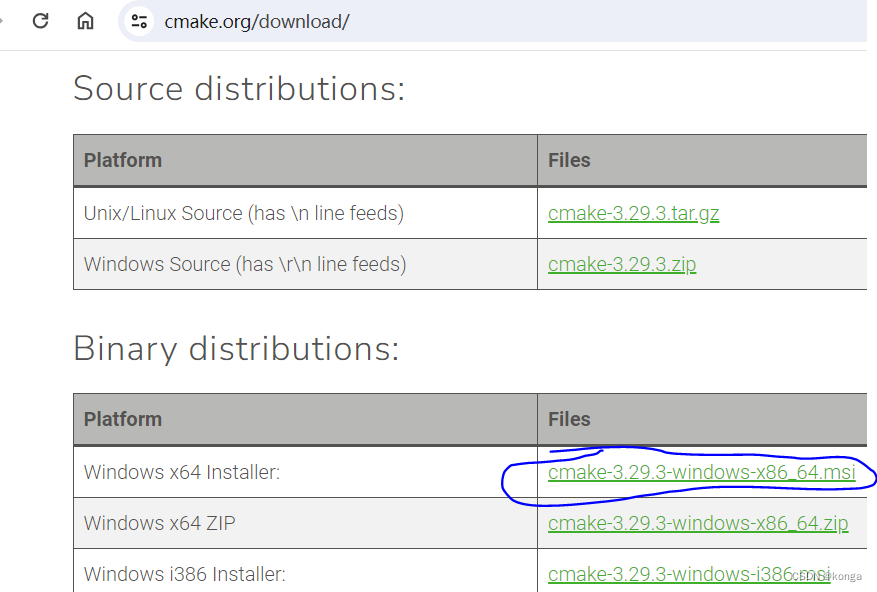 基于MinGW64 GCC编译Windows平台上的 libuvc_libuvc windows-CSDN博客